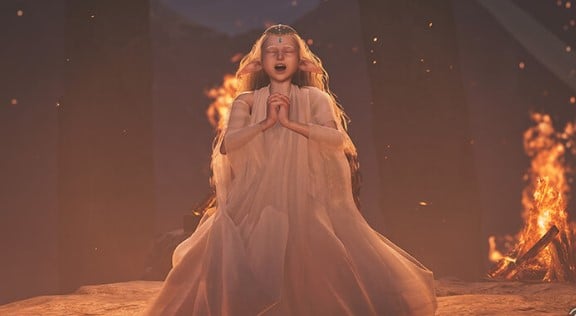 Monster Hunter Wilds Guide: The Grand Hub Explained